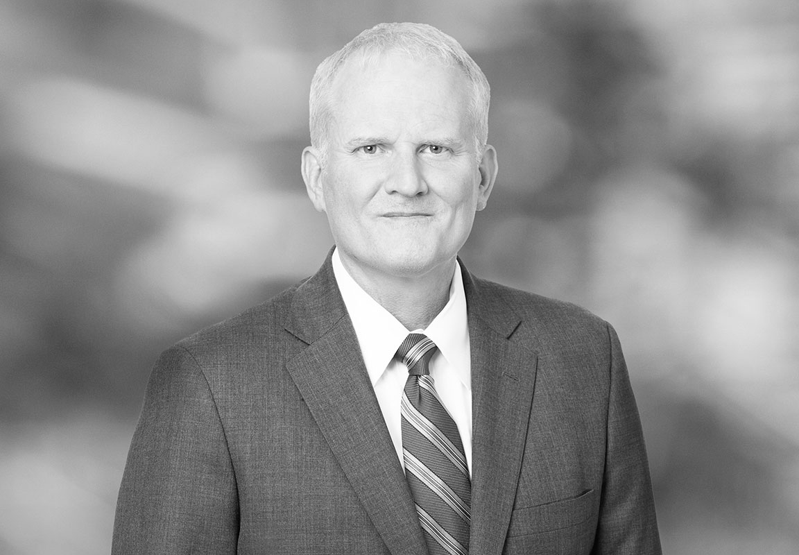 White & Case Expands Its Real Estate Capabilities with the Addition of ...