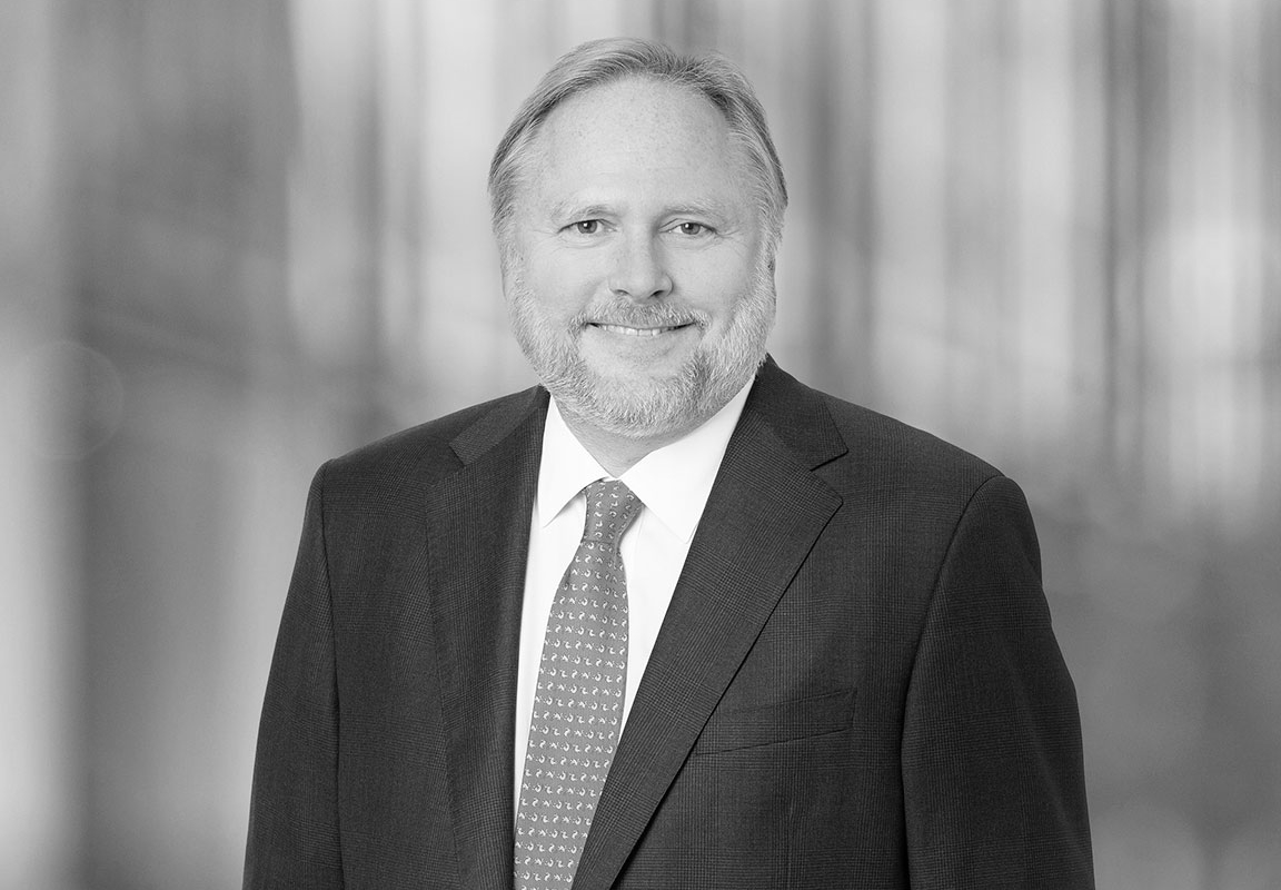 White & Case Expands Its Real Estate Capabilities with the Addition of ...