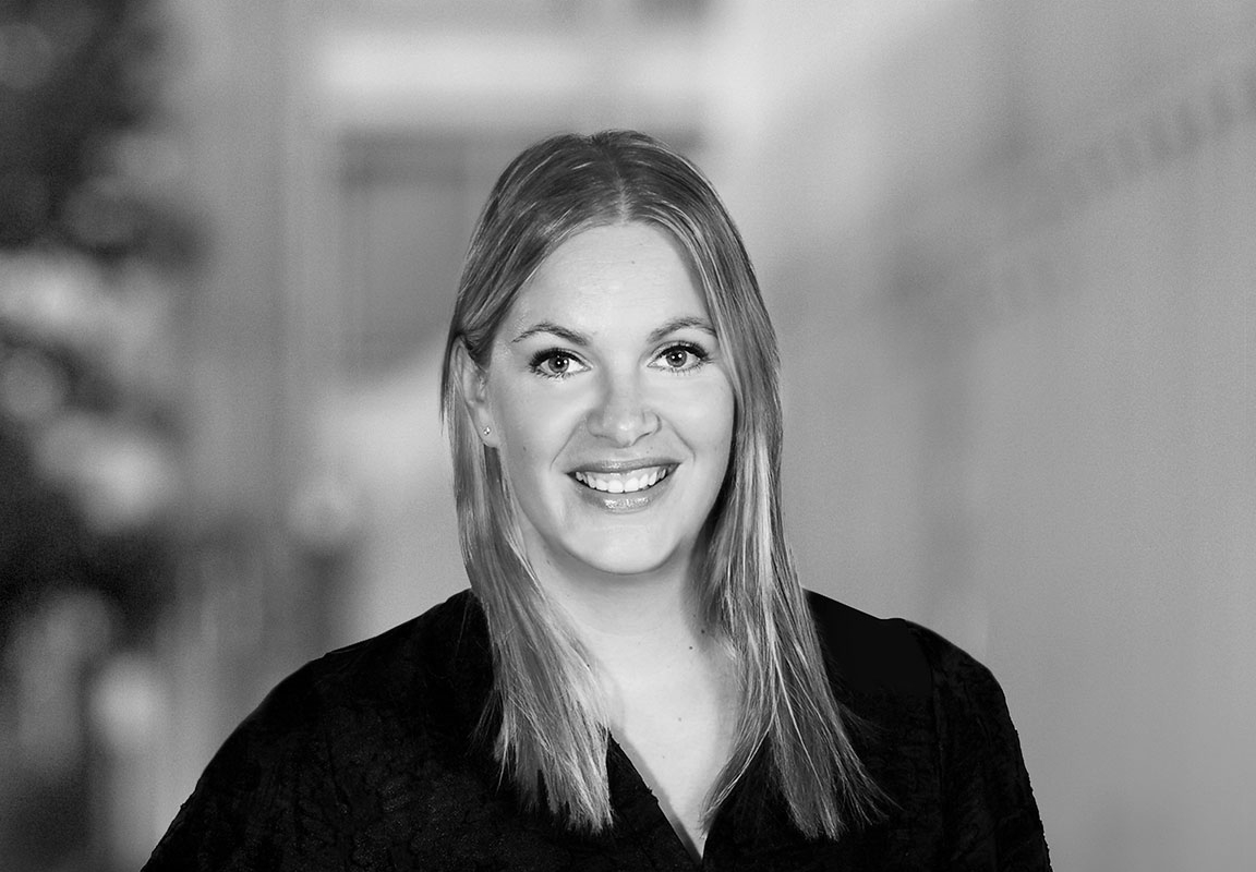 White & Case Elects 46 New Partners | White & Case LLP