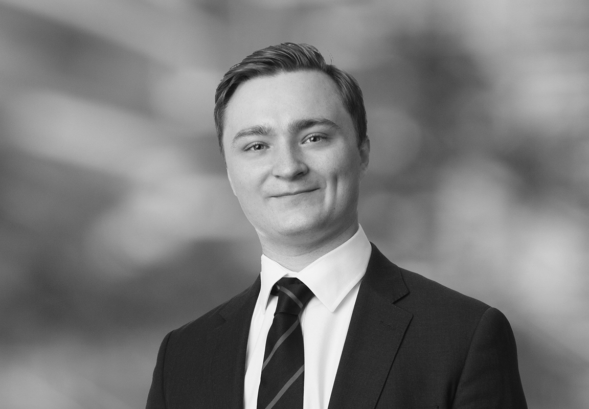 White & Case advises MidEuropa on acquisition of Optegra | White & Case LLP