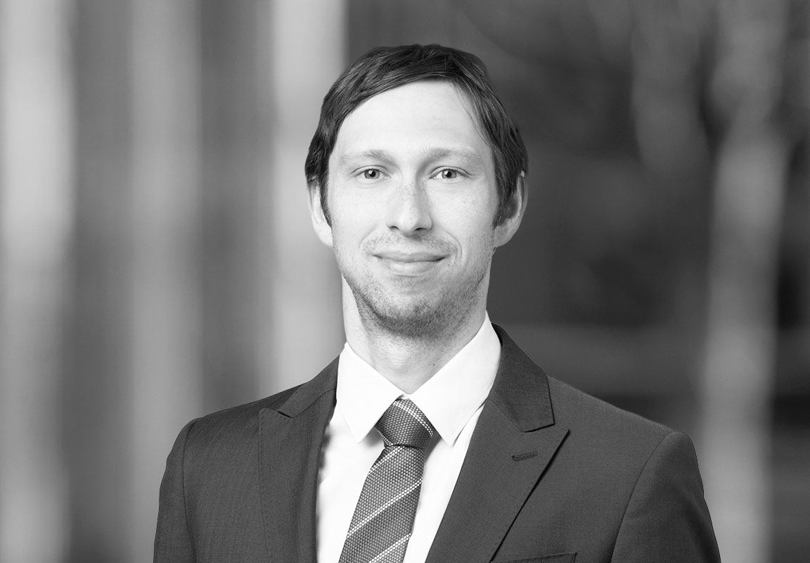 White & Case Advises Lenders to JFK Millennium Partners on US$4.2 ...