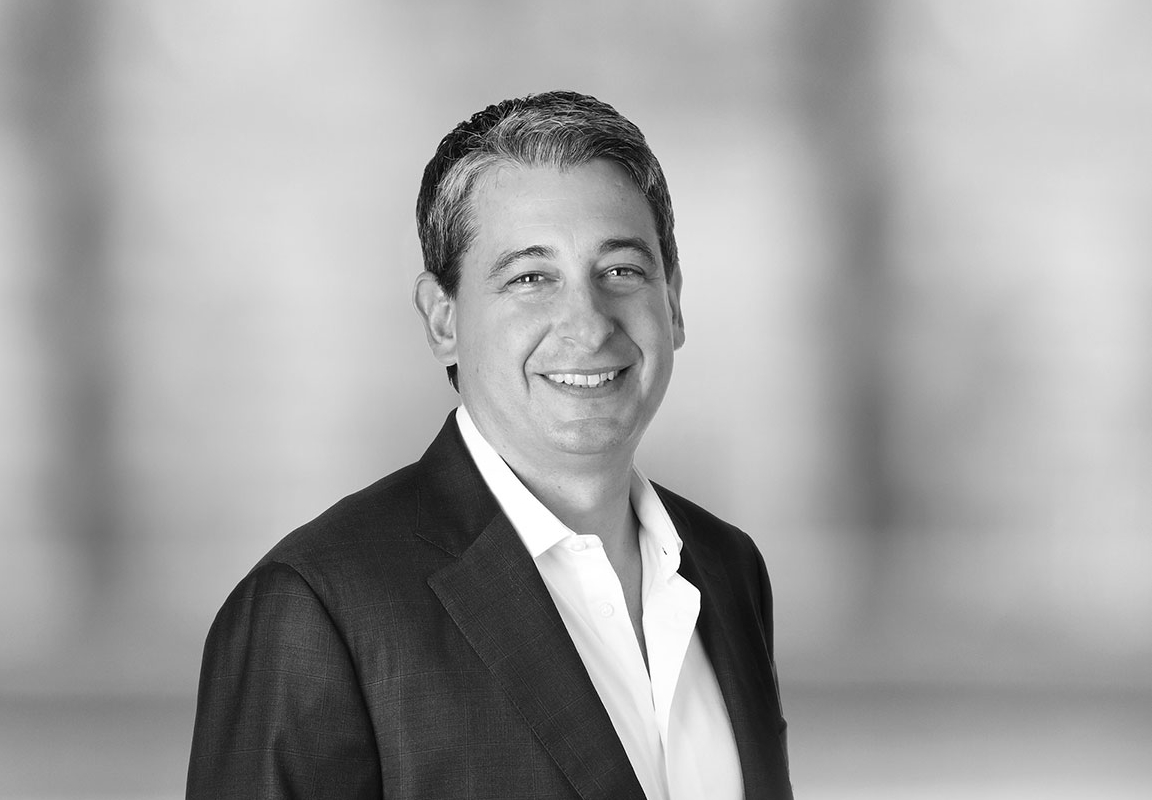 Buyout issuance leads the way despite a choppy M&A market | White ...