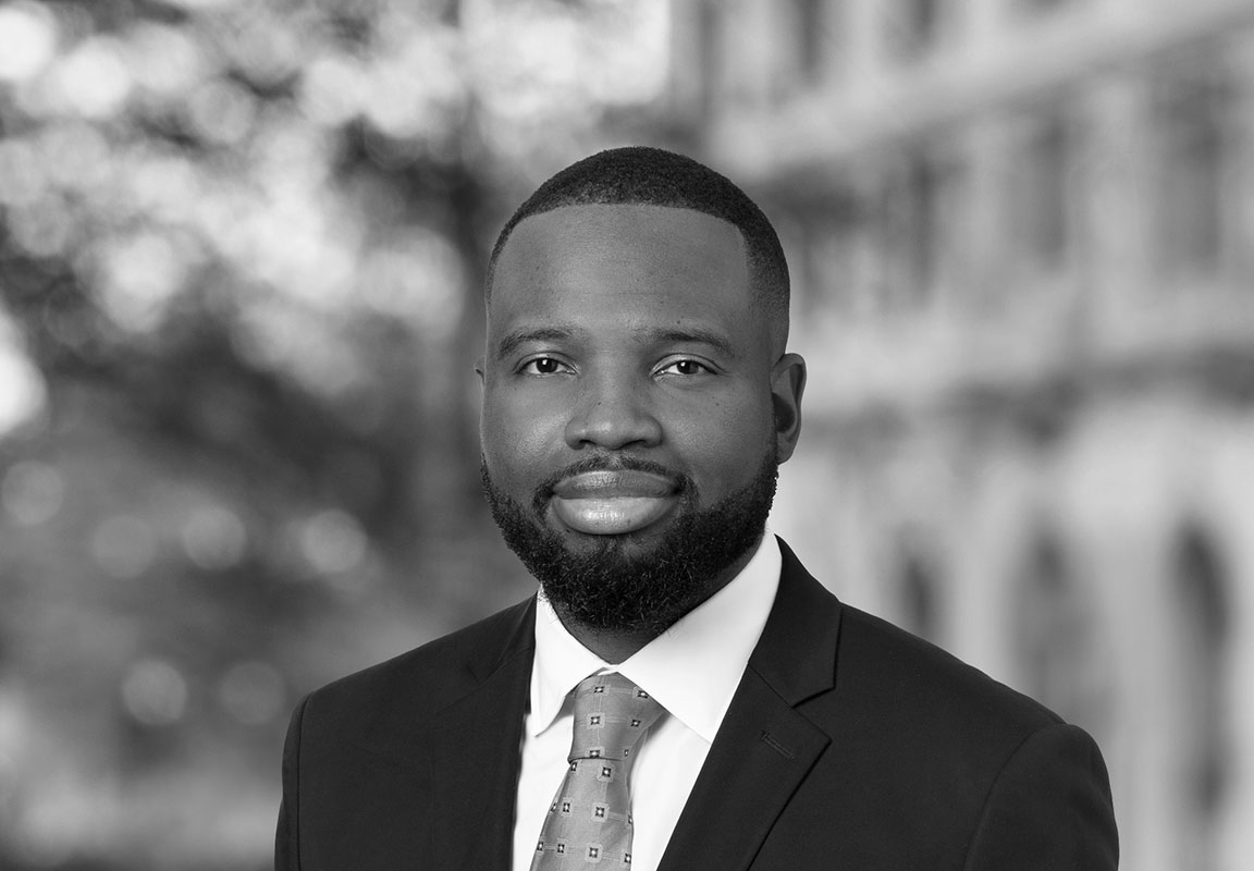 White & Case Advises ION 2 on Its Merger with Innovid | White & Case LLP