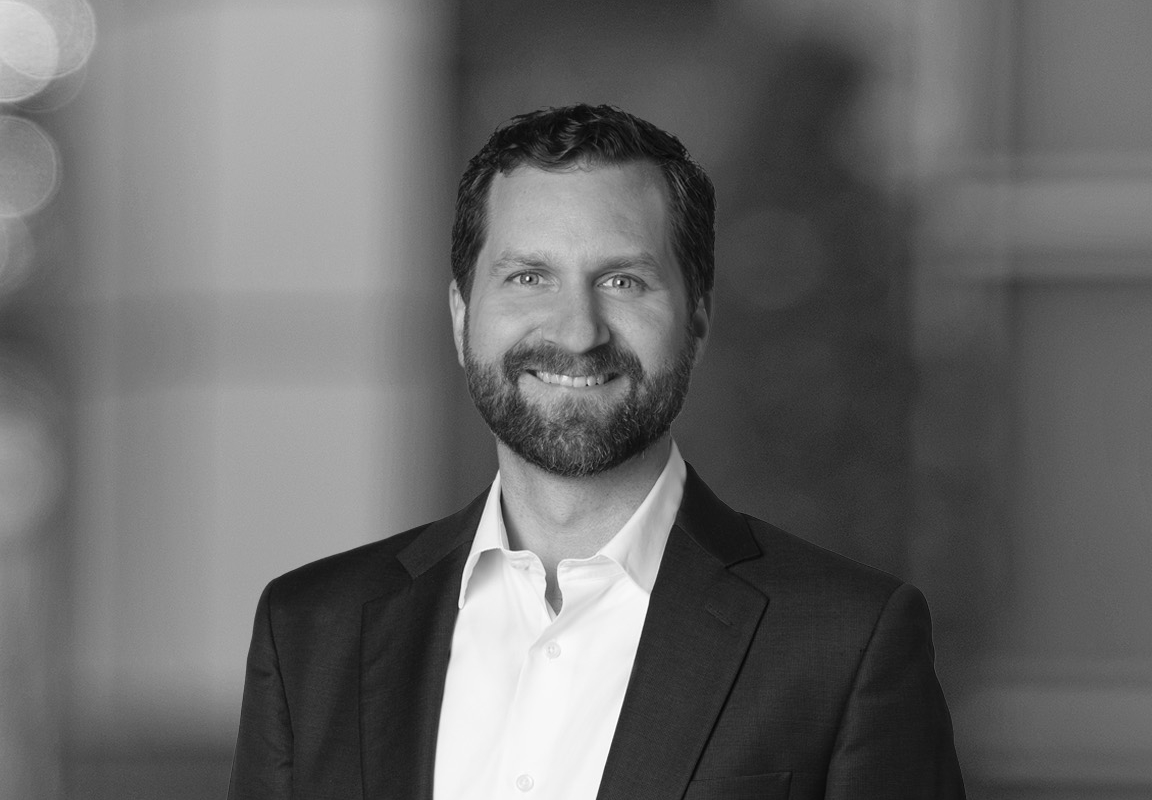 White & Case Advises Copeba on Its Acquisition of Ned Stevens | White ...