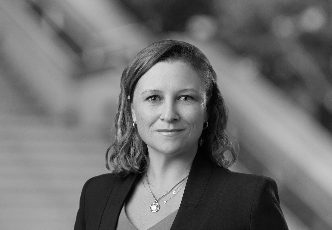 New Year, New Venue Law: Newly Passed Law Means State Attorneys General ...