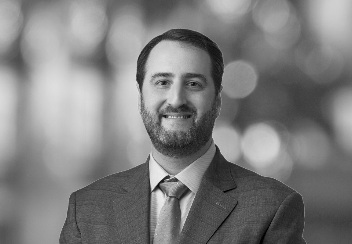 Summary of FERC Meeting Agenda for November 2022 | White & Case LLP