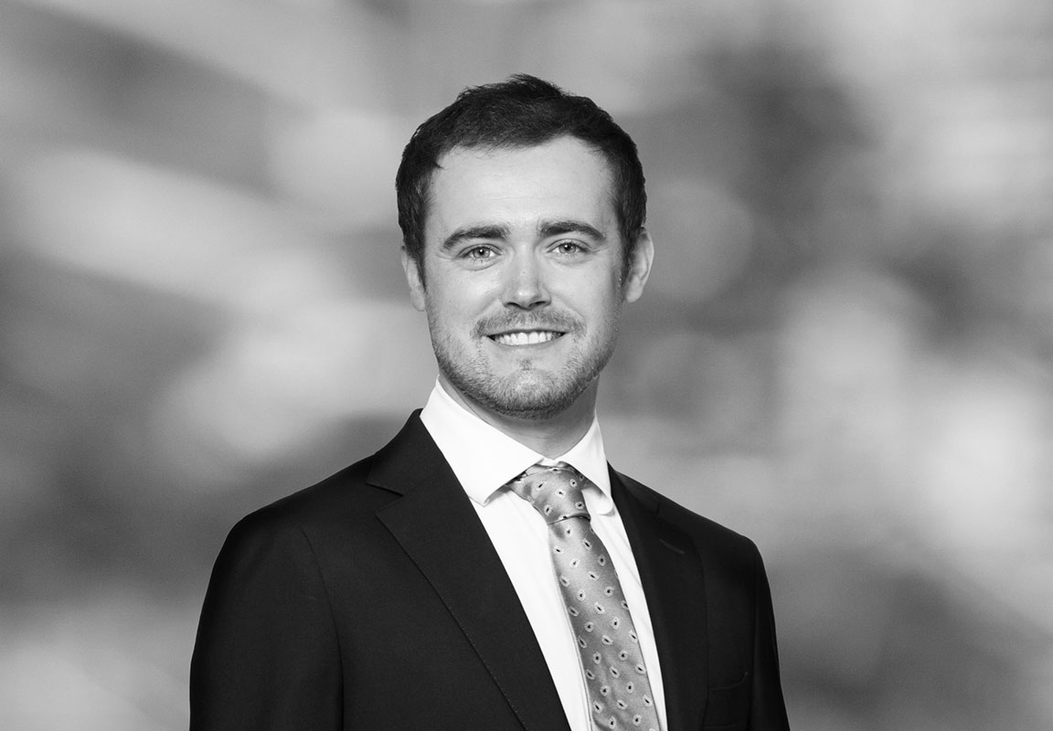 2022 Year in Review: White & Case Global Antitrust Merger StatPak (WAMS ...