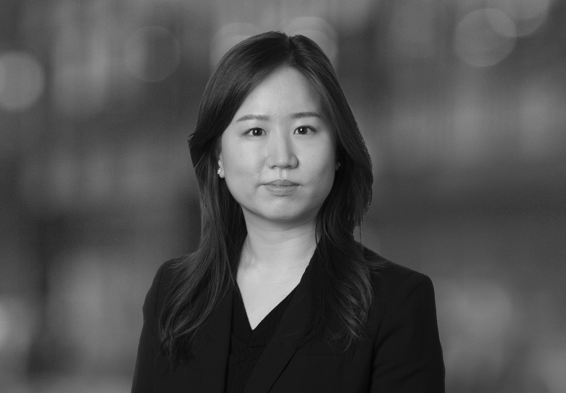 White & Case advises Nexans on acquisition of Reka Cables from Reka ...