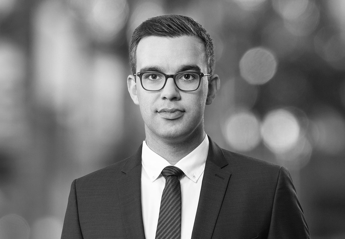 White & Case advises Stora Enso on sale of Maxau paper mill | White ...