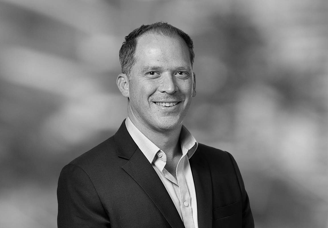 Tiaan De Wit joins White & Case as a partner in Johannesburg | White ...