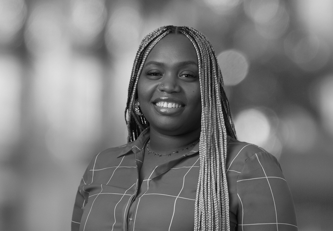 Uncertainty Remains More Than One Year After the FTC Announces New ...