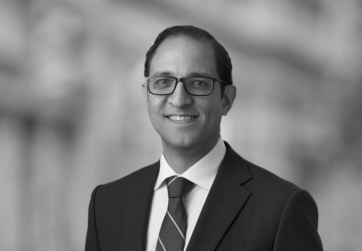 White & Case advises The Industrialization and Energy Services Company ...