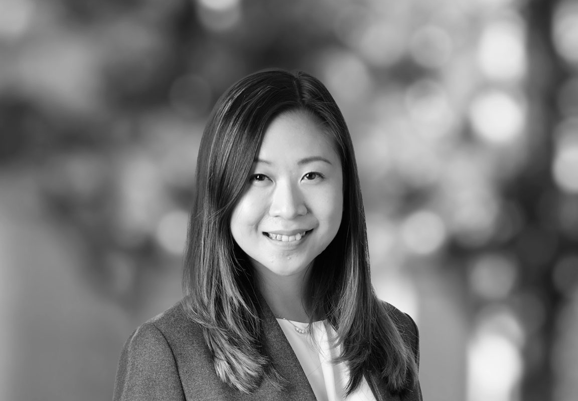 On the path to decarbonisation: Japan enacts its first legislation on ...