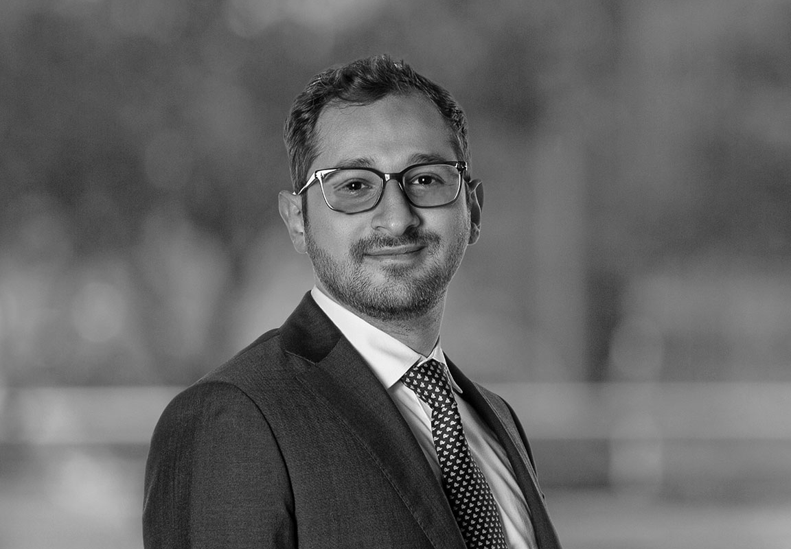 White & Case Advises Calpine Corporation on the US$1B Financing of a ...