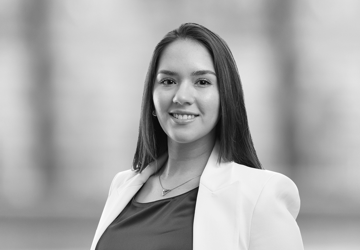 Chambers Enforcement of Judgments 2023 Mexico | White & Case LLP Chambers Enforcement of Judgments 2023 Mexico | White & Case LLP