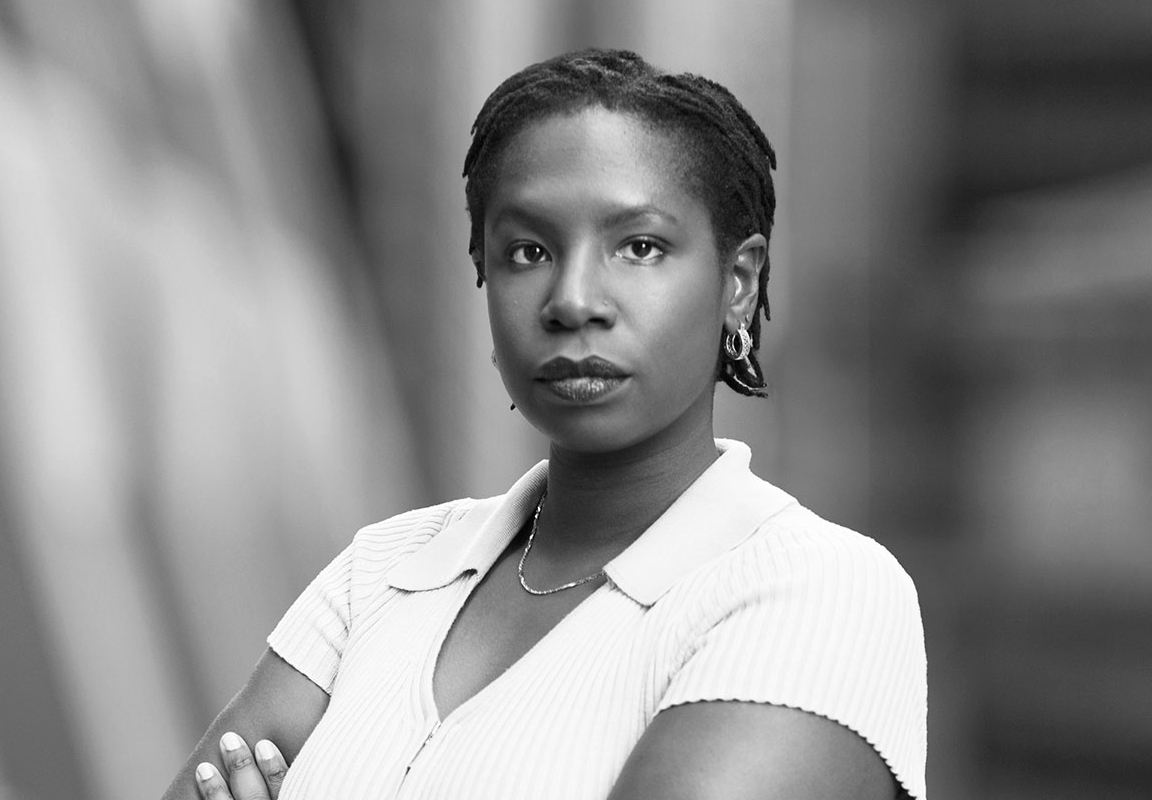 Questions about the “Carrot” and “Stick” Remain: Unpacking DOJ’s new M ...