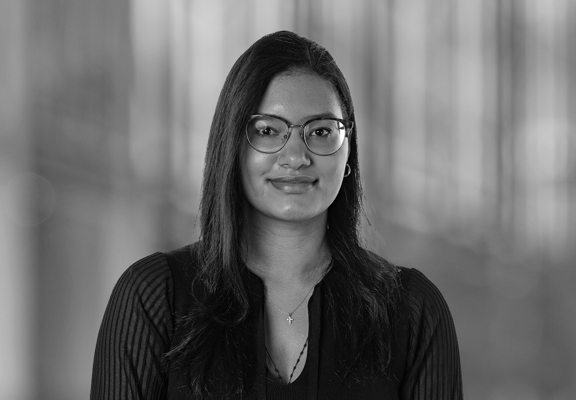 White & Case Advises Helix Acquisition Corp. II on Upsized US$184 ...