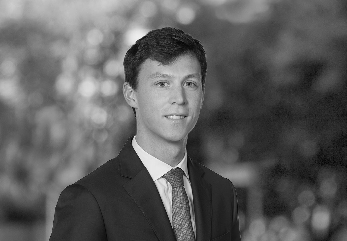 Practical and legal implications in France following the EU harmonization of enforcement and ...