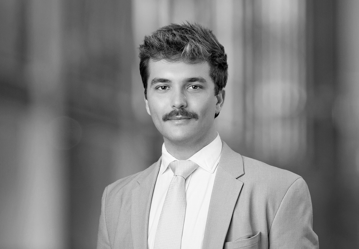 White & Case Advises Mainstream Renewable Power Ltd. on Restructuring ...