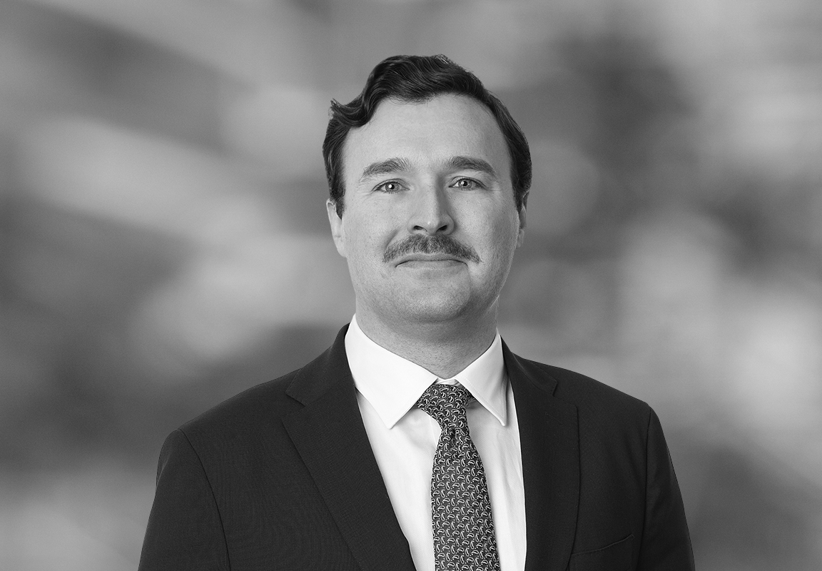 White & Case advises on unitranche financing for acquisition of ...