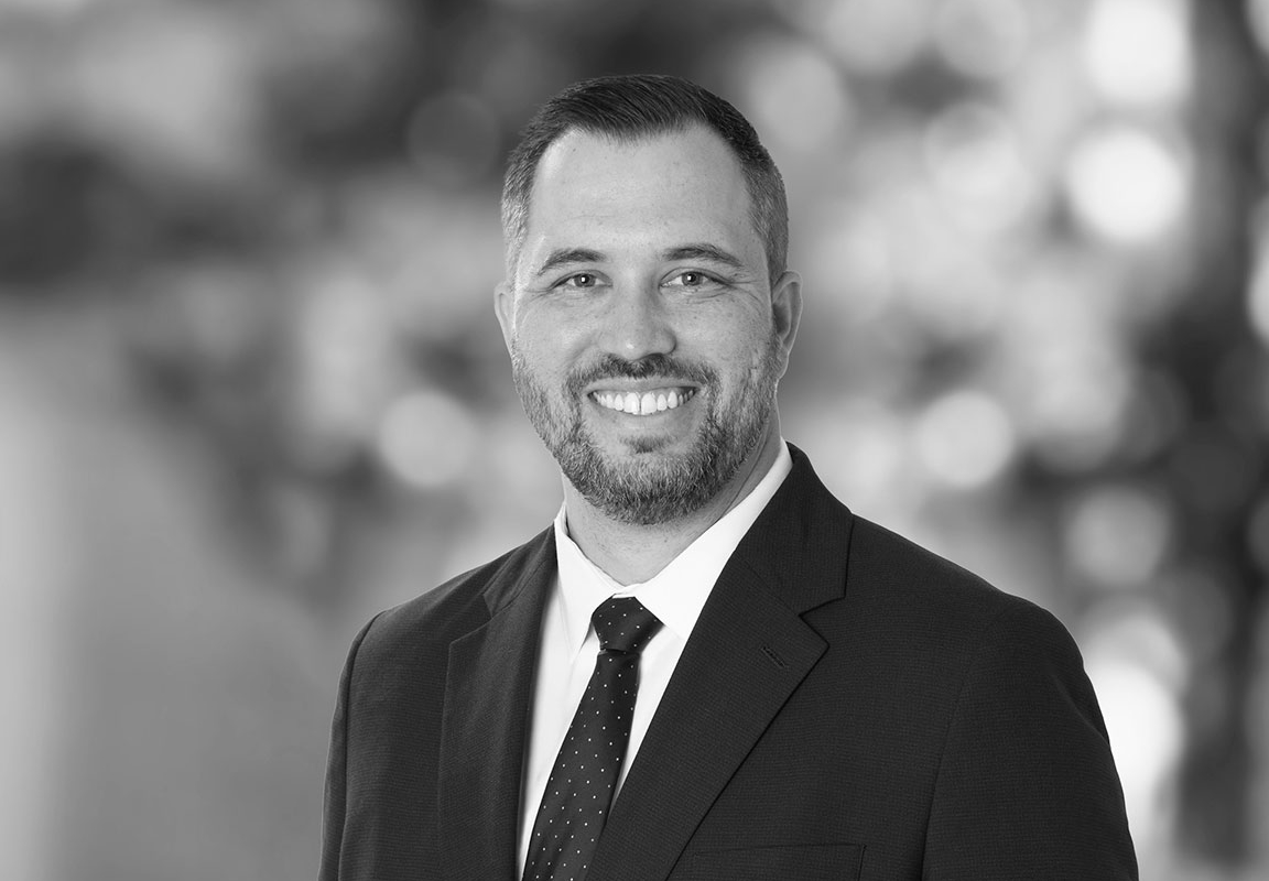 White & Case elects 37 new partners for 2025 | White & Case LLP