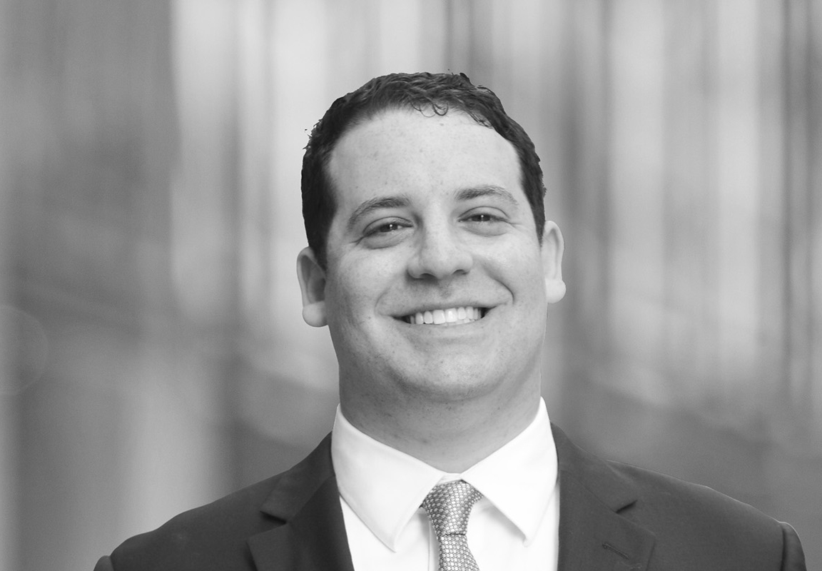 White & Case advises Zachry Holdings, Inc. on chapter 11 plan | White ...