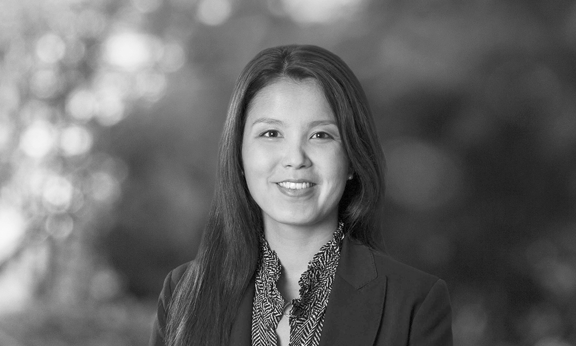 2021 new partners | White & Case LLP