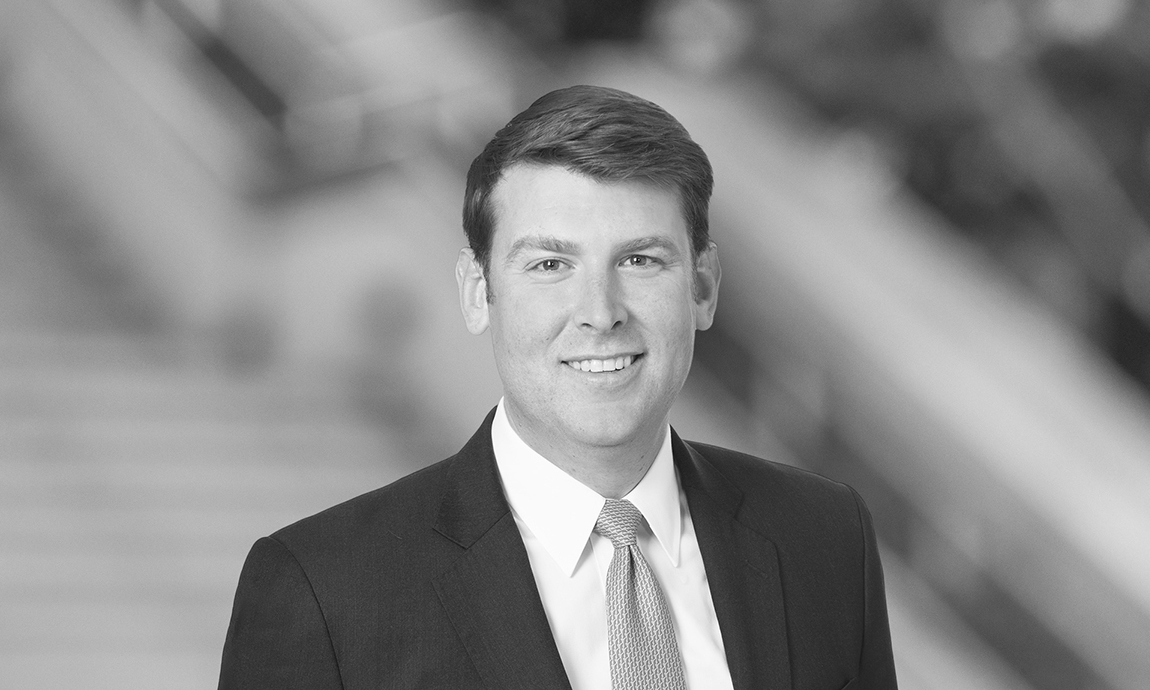 Our Pro Bono Leaders | White & Case LLP