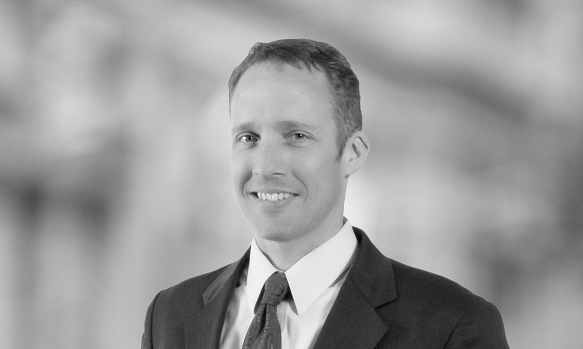 2021 new partners | White & Case LLP