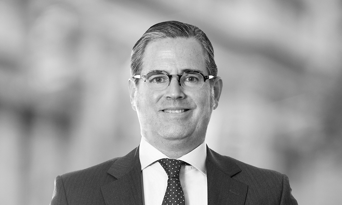 European leveraged finance overview | White & Case LLP