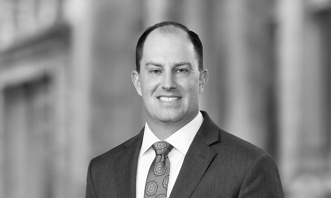 2021 new partners | White & Case LLP