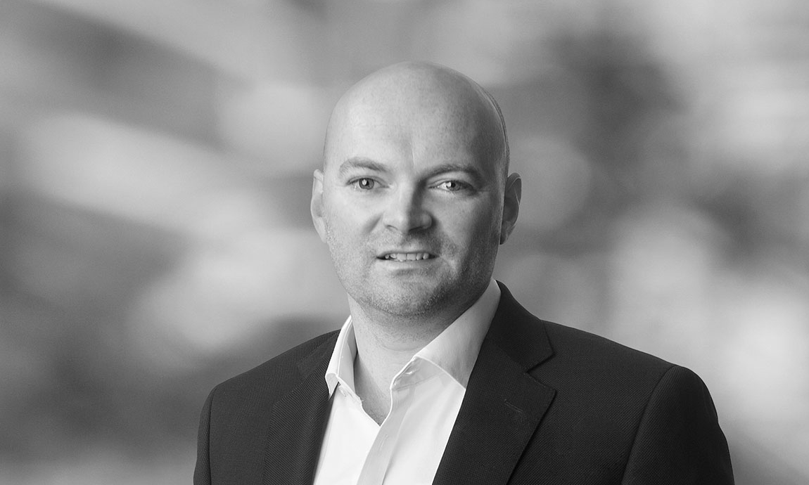 2021 new partners | White & Case LLP