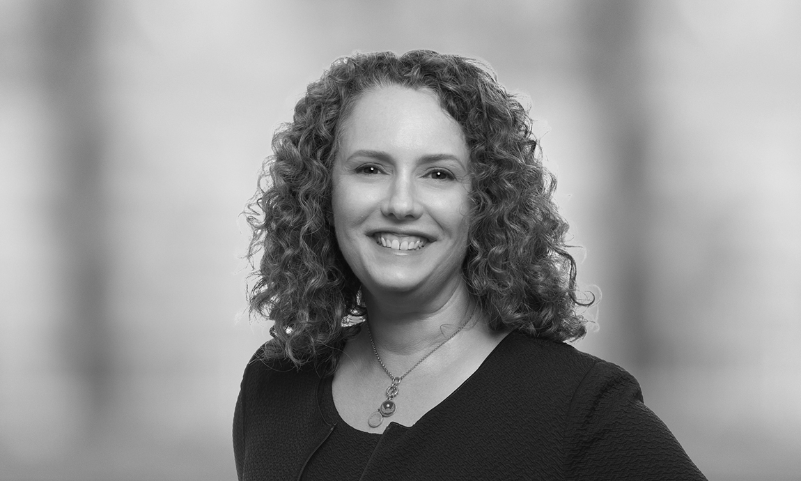 2021 new partners | White & Case LLP