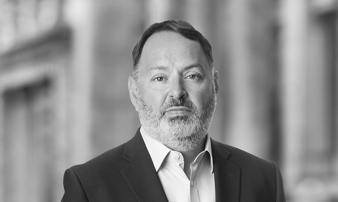 2021 new partners | White & Case LLP