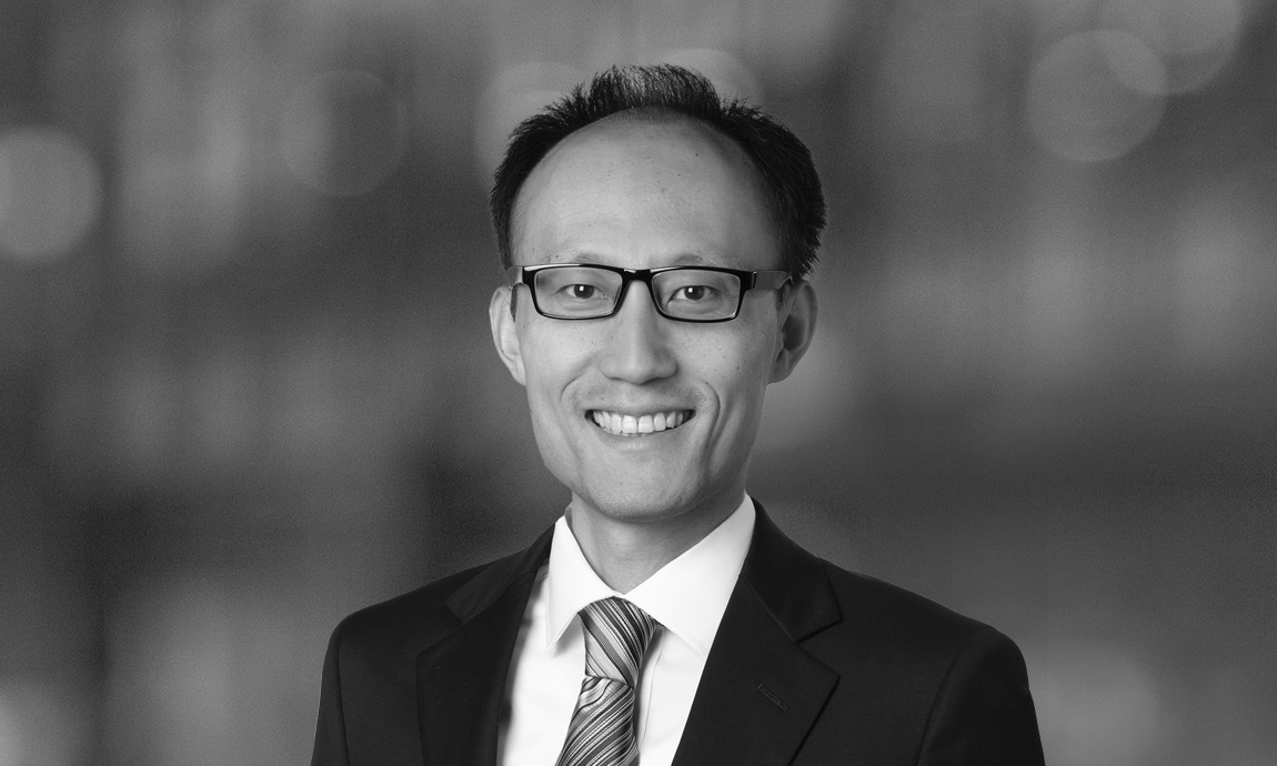 2021 new partners | White & Case LLP