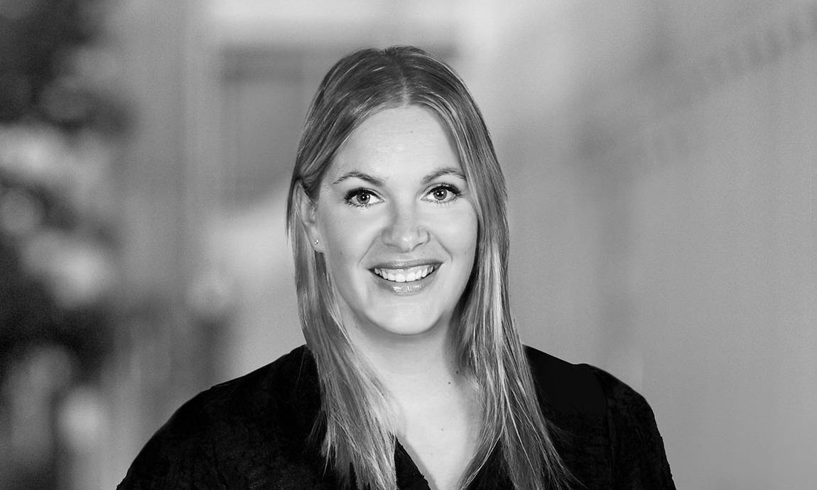 2023 new partners | White & Case LLP