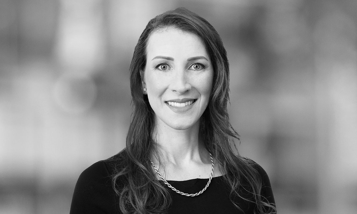 Q&A explainer: Private debt in a changing market | White & Case LLP