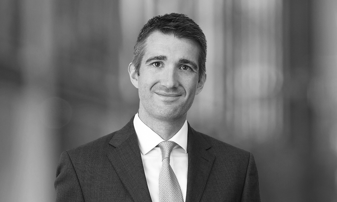 European leveraged finance: A whole new world | White & Case LLP