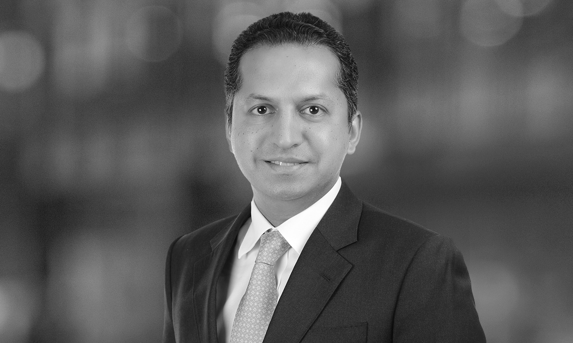 Our Pro Bono Leaders | White & Case LLP