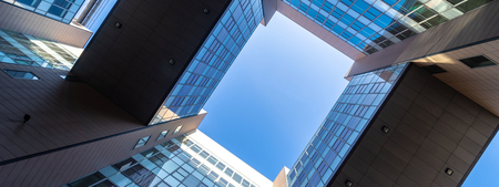 Awards & Rankings | White & Case LLP