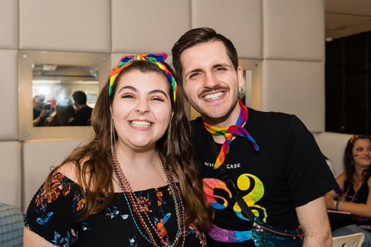 Careers | White & Case LLP