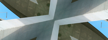 Awards & Rankings | White & Case LLP