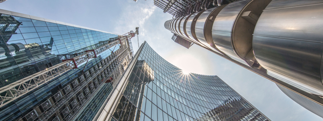 Awards & Rankings | White & Case LLP