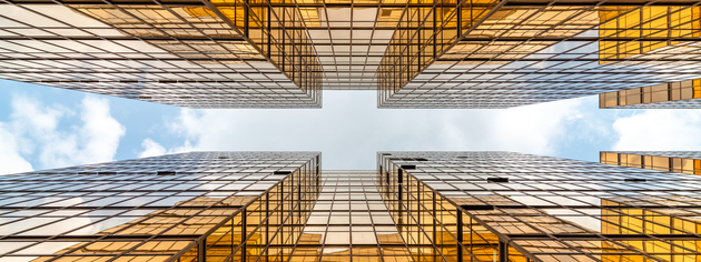 Awards & Rankings | White & Case LLP