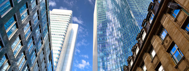 Awards & Rankings | White & Case LLP