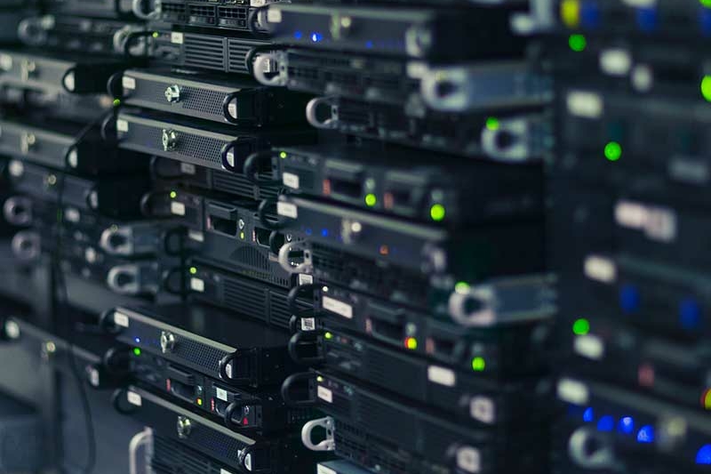 FRO in-depth: The future of cryptoassets regulation | White & Case LLP