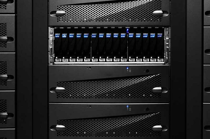 FRO in-depth: The future of cryptoassets regulation | White & Case LLP