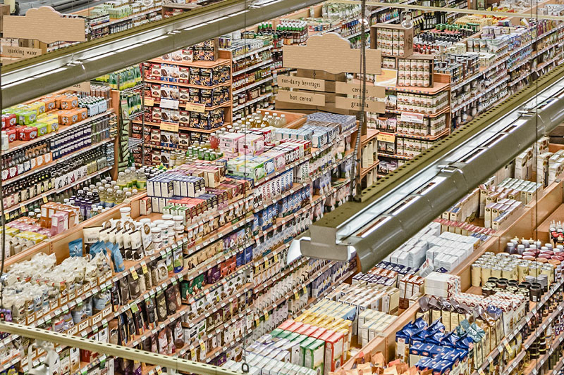 Sector overview: TMT and healthcare top the charts | White & Case LLP