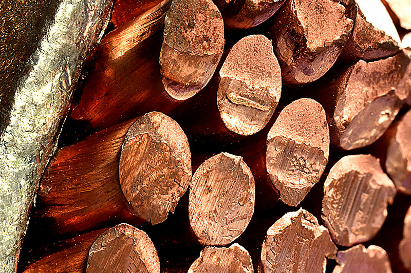 Taking ESG seriously: The crucial role of mining investors in the ...