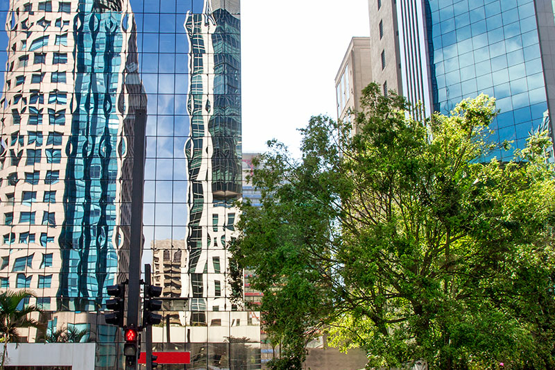 Sovereign debt restructurings in Latin America: A new chapter | White ...